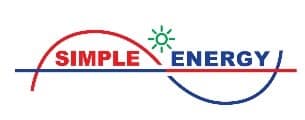 Simple Energy Pvt. Ltd.