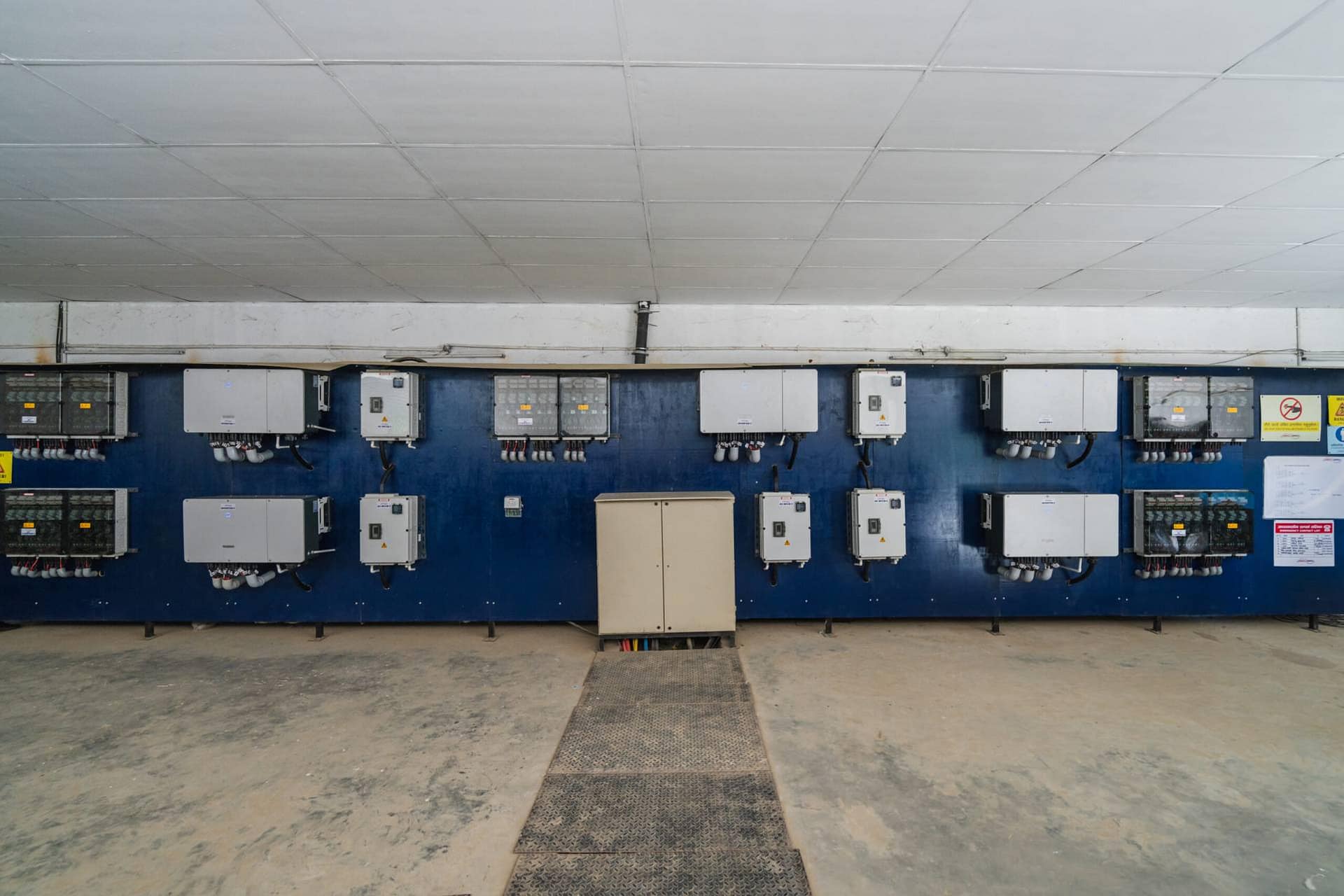 Simple Energy Pvt. Ltd.